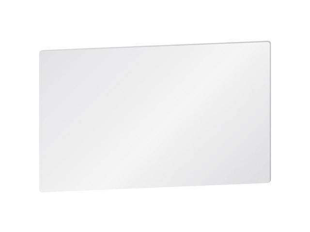 SmallHD 24" Acrylic Deluxe Edition Screen Protector for 500 Series ...