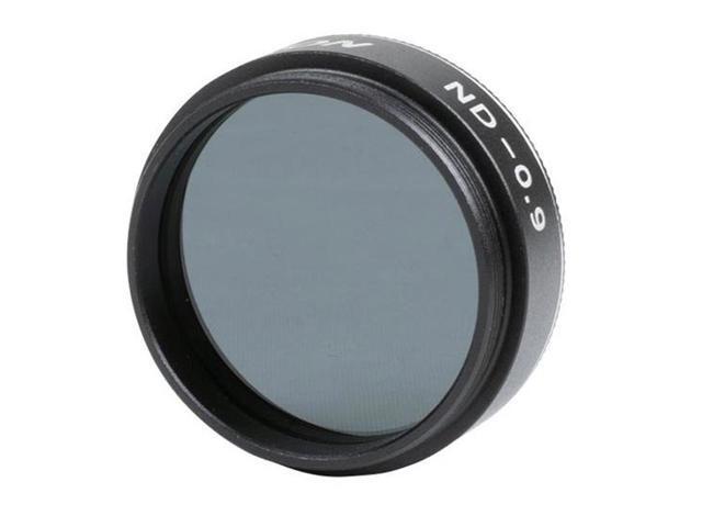 Pelican 1605 Air Case with Padded Dividers, Black #016050-0041-110 ...