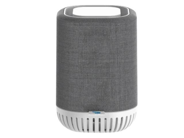 Aura Smart Air F00057 Aura Air Mini Air Purification - Newegg.com