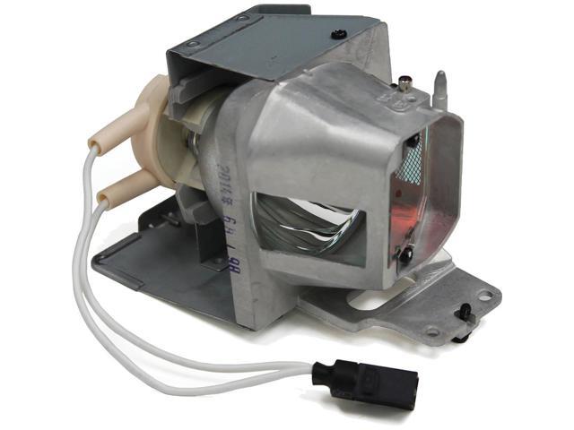 Optoma SP.70201GC01 210W Lamp - Newegg.com