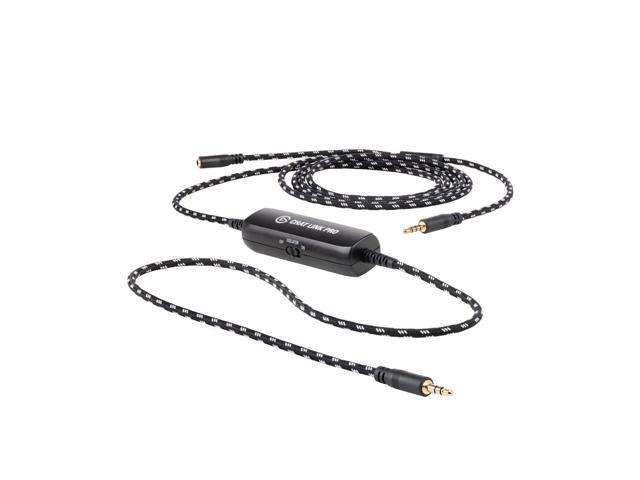 Elgato Chat Link Pro Audio Adapter #10GBC9901 - Newegg.com