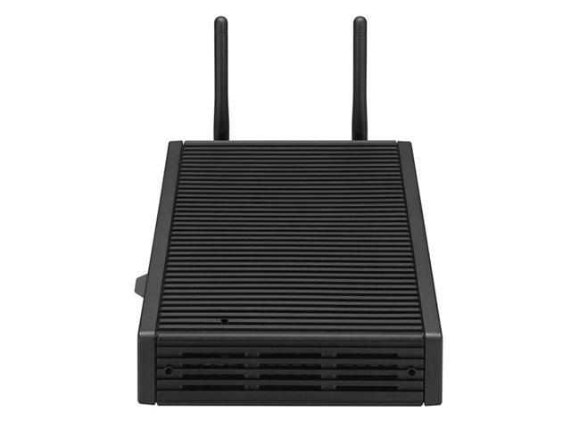 LG CL600N-6N Electronics Quad-core Processor Thin Client Box - Newegg.com