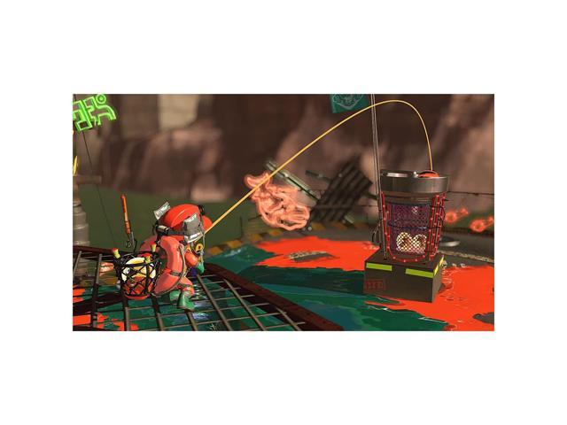 Splatoon 3 - Nintendo Switch - Newegg.com