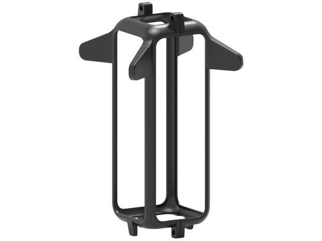Labpano Metal Case for Pilot One EE Camera #METAL ALLOY CASE PILOT ON ...
