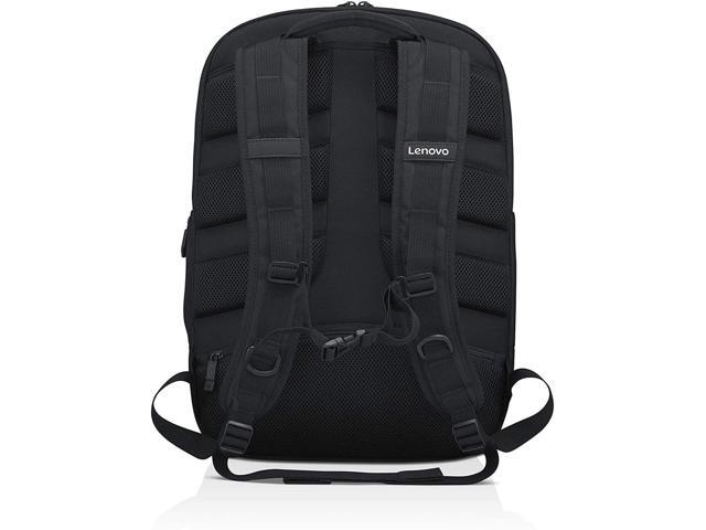 Lenovo Legion 17 Armored Backpack, For Gaming - Newegg.com