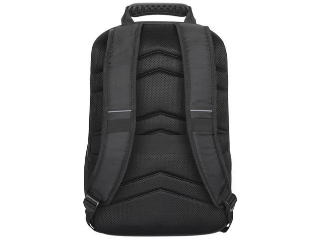 Lenovo ThinkPad Essential Plus 15.6-inch Backpack (Eco) - Newegg.com