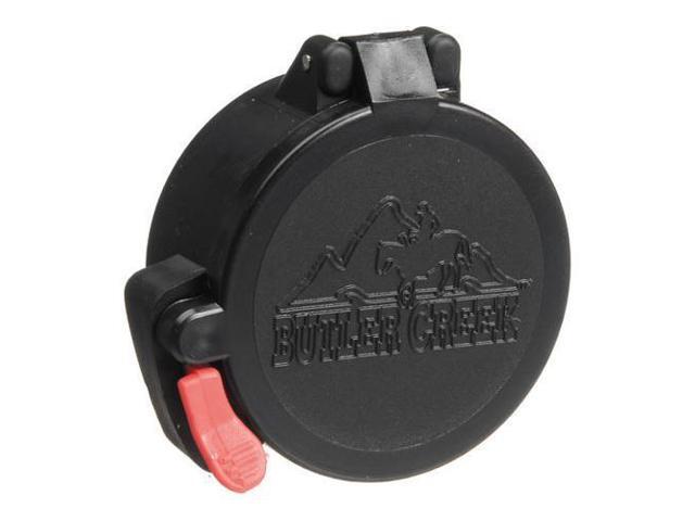 Bushnell Trophy XLT 3-9x40 Matte DOA 600 Riflescope, 733960B - Newegg.com