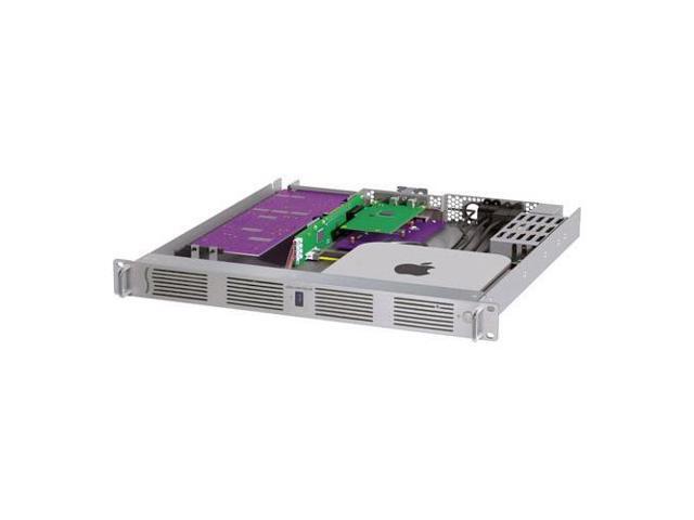 Sonnet xMac mini Server #XMAC-MS-A - Newegg.com