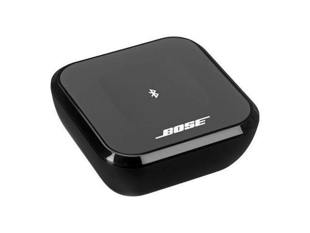 Bose Bluetooth Audio Adapter - Newegg.com