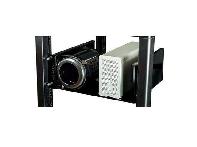 Magma 3 Slot Thunderbolt 2 to PCIe Expansion (full-length) with Mac Pro ...