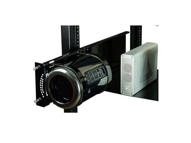 Magma 3 Slot Thunderbolt 2 to PCIe Expansion (full-length) with Mac Pro ...