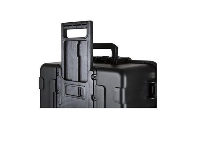 3D Robotics XB-3DR-Iris-W 3DR IRIS Case - Newegg.com