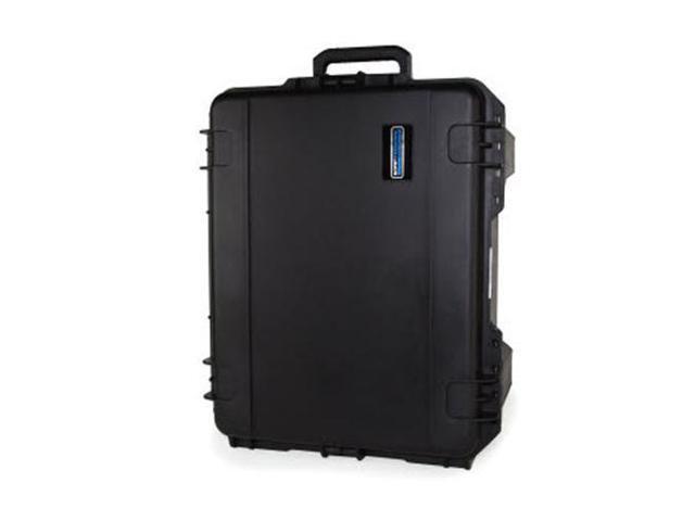 3D Robotics XB-3DR-Iris-W 3DR IRIS Case - Newegg.com