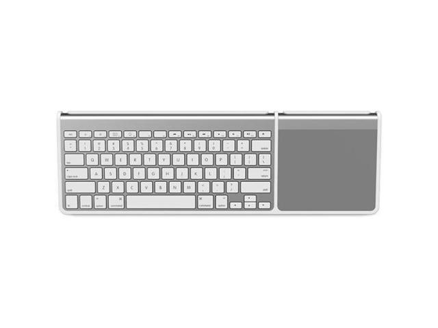 Henge Docks CLIQUE HDA01CLI-QUE White Unite Apple's Wireless Keyboard ...