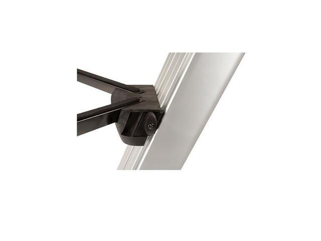 Ultimate Support APEX AX-48 Pro Keyboard Stand - Silver Silver - Newegg.com