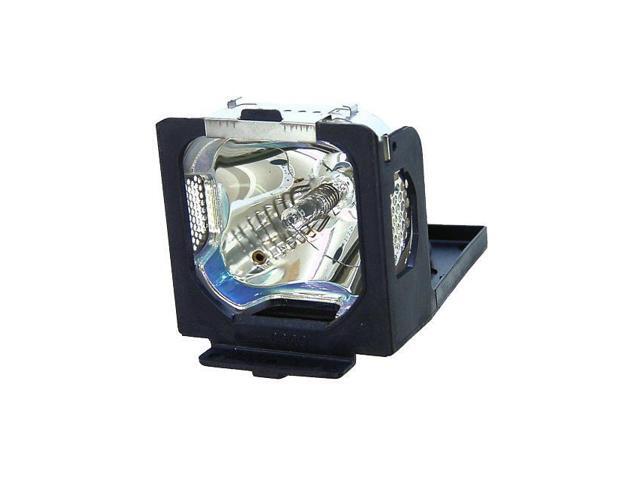 Canon Replacement Lamp - Newegg.com