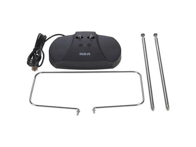 RCA Basic Indoor HDTV Antenna - ANT111E - Newegg.com
