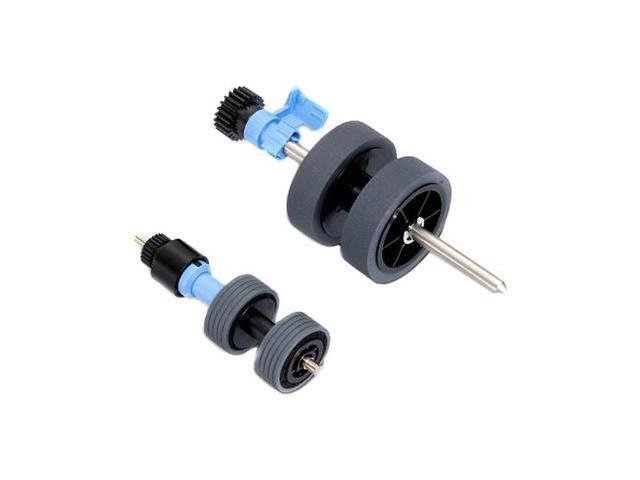 Epson Roller Assembly Kit for FastFoto FF-640 High-speed Photo Scanning ...