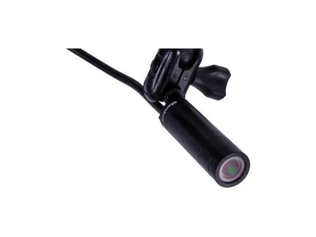 Marshall Electronics CV226 2.5MP FHD Weatherproof Lipstick Camera w/ 3 ...