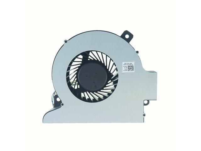 New CPU Cooling Fan Replacement for Dell Optiplex 3240 3440 7440 7450 ...