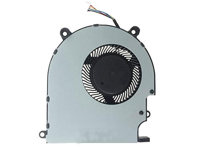 Cooling Fan Replacement for Dell k20a K20A001 WD19 WD19TB WD19TBS ...