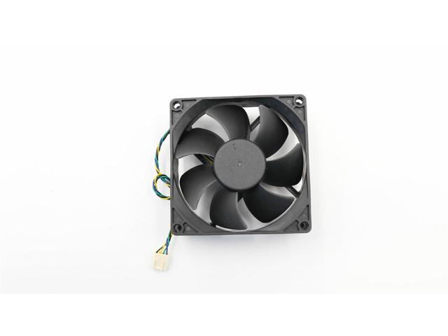 New CPU Cooling Fan Replacement for Lenovo ThinkCentre A85 M72e M78 E73 ...