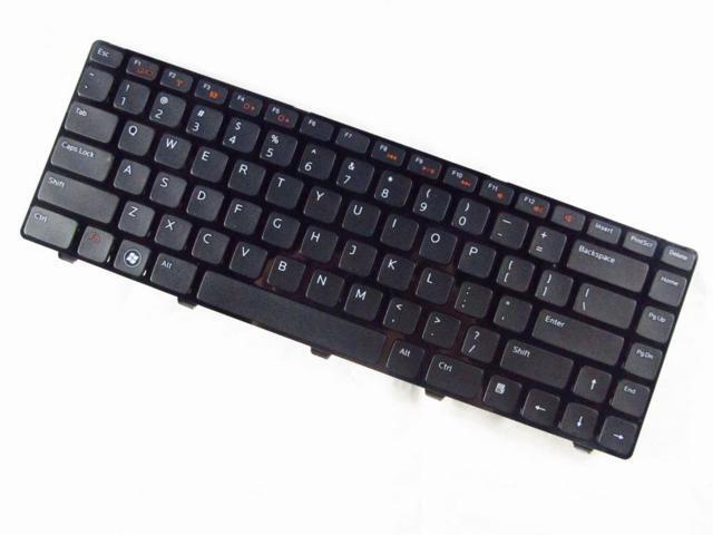 Laptop Keyboard for Dell 0YK72P YK72P 065JY3 65JY3 0T5M02 T5M02 0X08K3 ...