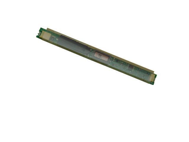 New Laptop LCD Screen Inverter Board for Sony Vaio PCG-61611M VGN-NW ...
