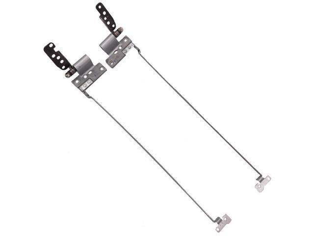New for Asus N56 N56DP N56VB N56VJ N56VZ N56X Series 13N0-M3M0402, 13N0 ...
