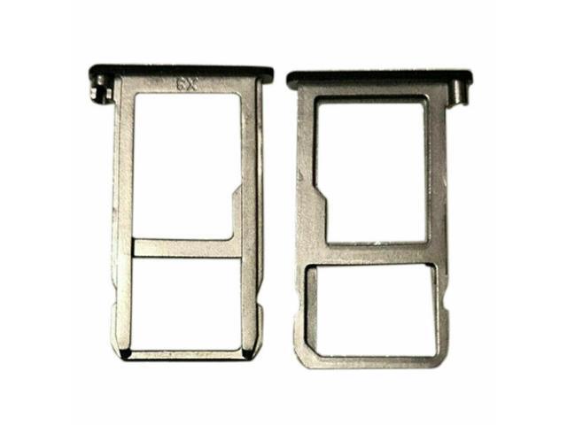 New SD SIM Card Tray Holder For Lenovo ThinkPad X280 A285 T490S X390 ...
