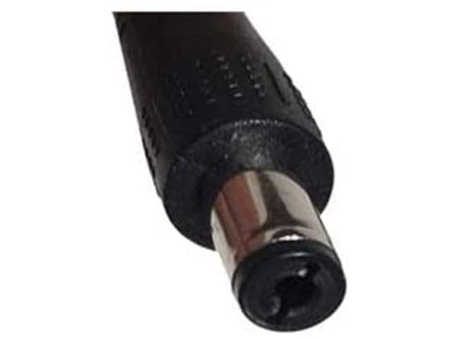 Juno Power AC/DC Power Supply Adapter 20V/2A Smart AC Adapter - Newegg.com