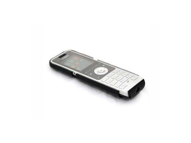 YEALINK YEA-W56H-PC W56H Protect Case Handset Accessory - Newegg.com