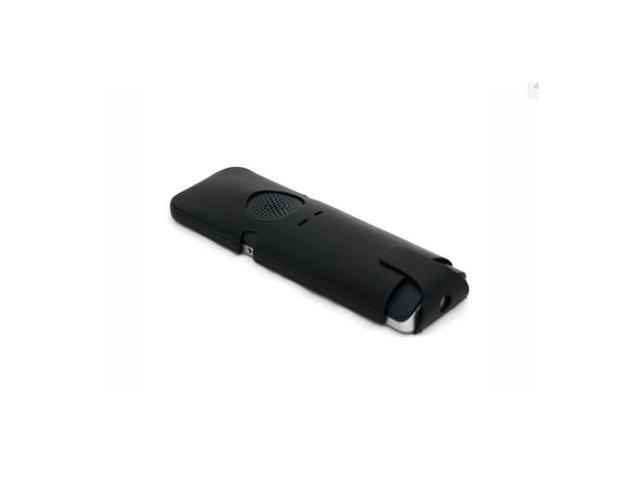 YEALINK YEA-W56H-PC W56H Protect Case Handset Accessory - Newegg.com