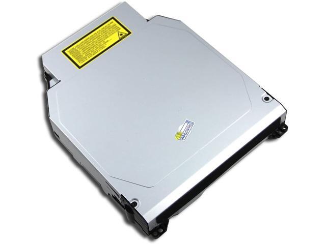 Sony Blu-Ray DVD Drive KEM-450DAA, Complete Replacement for PS3 Slim ...