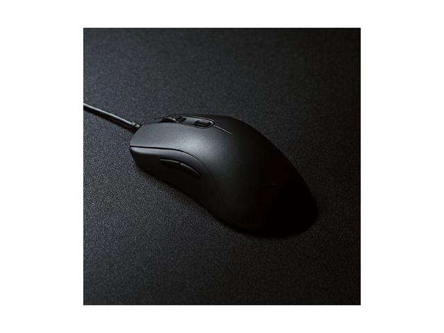 AG325 2500DPI USB Wired Gaming Mouse Pixart PMW3325-Dark Grey - Newegg.com