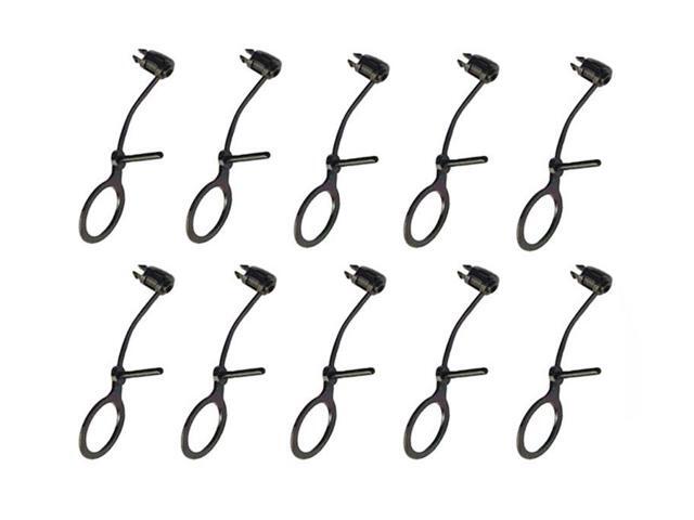 M.2 Fasteners Kit,NVME m.2 SSD Desktop M.2 Mounting Kit for ASUS ...