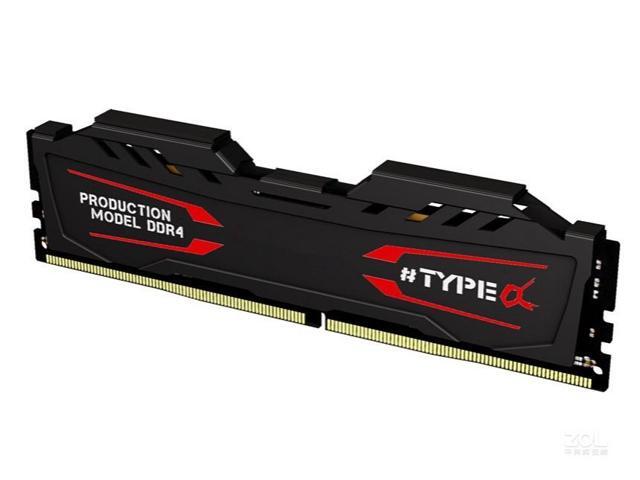 CORN DDR4 RAM Type- Memory Ram ddr4 8GB 16GB 2666MHz 3200MHz 1.2V CL19 ...