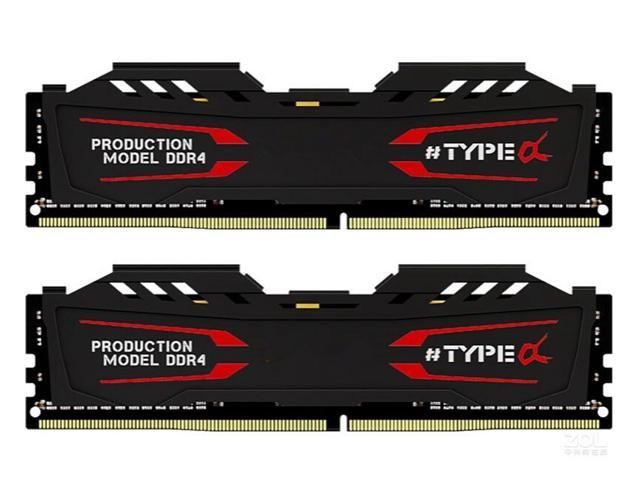 CORN DDR4 RAM Type- Memory Ram ddr4 8GB 16GB 2666MHz 3200MHz 1.2V CL19 ...