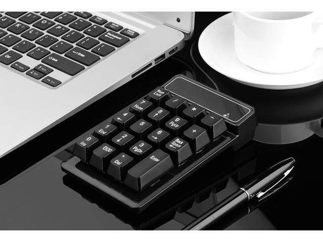 corn-wireless-usb-numeric-keypad-portable-slim-mini-number-pad-for-laptop-desktop-computer-pc