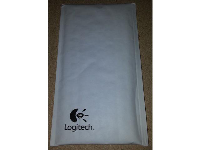 Logitech Privacy Cover for C920, C930e and C922x Webcam - Newegg.com