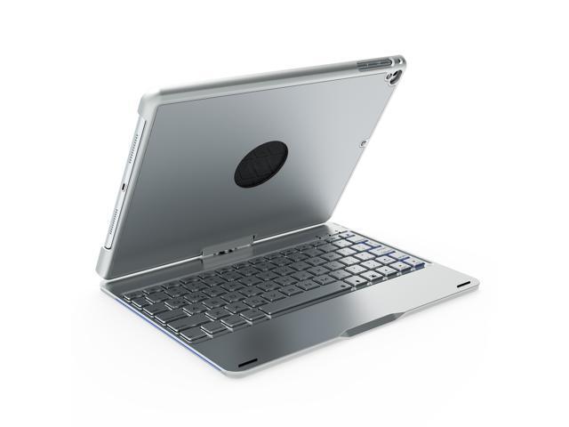 CORN F180 Ergonomic Design,Cool Exterior Bluetooth 4.0 Wireless Mini ...