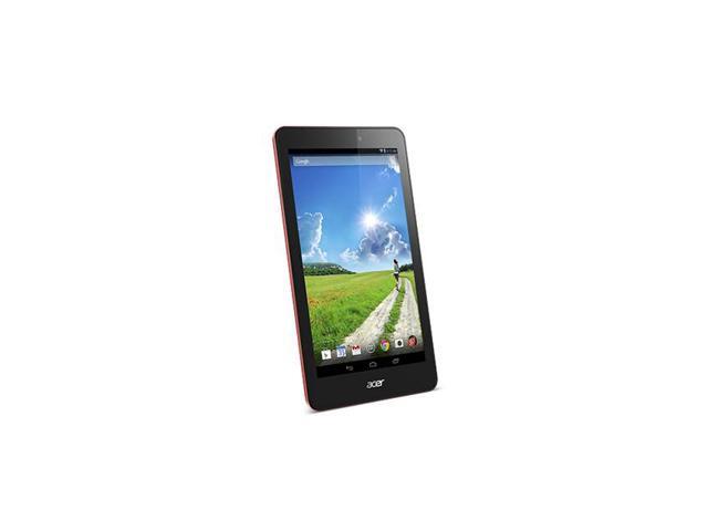 Acer B1-810-15HD 32GB eMMC 8.0" Tablet - Newegg.com