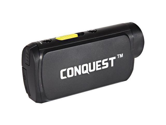 Coleman Cx7Wp Digital Video Camera Conquest Full HD 1080P - Newegg.com