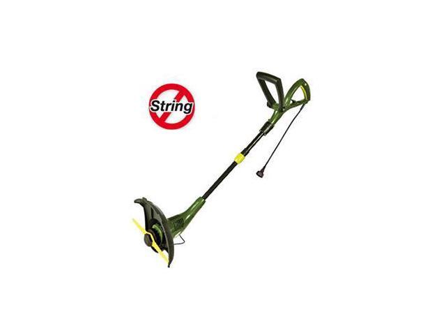 Stringless Electric Trimmer - Newegg.com