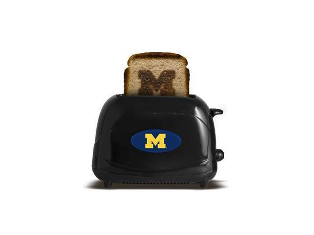 University of Michigan UToast Elite Toaster - Newegg.com