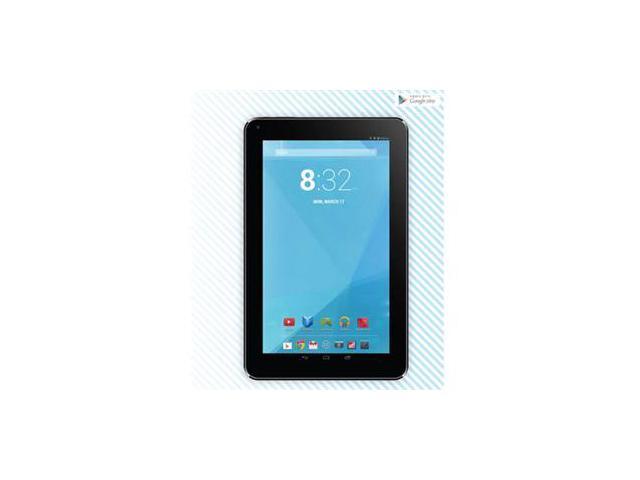 Trio Stealth G4 10.1" Tablet - Newegg.com