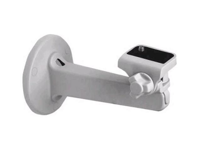 PANASONIC PUM8 PANASONIC CAMERA BRACKET INDR - Newegg.com