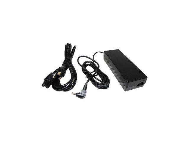 Fujitsu 90 Watt Power Adapter - Newegg.com