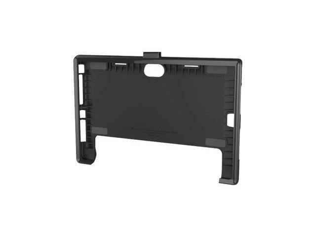 Fujitsu Protective TPU Cover for standard shell only - Protective cover ...