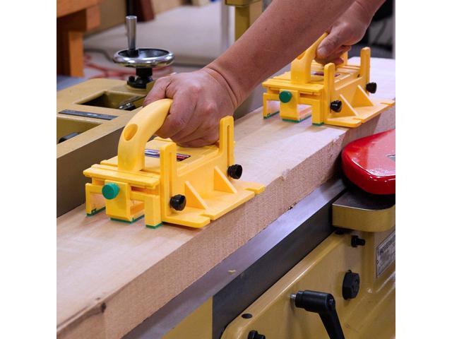 Micro Jig GRR-Ripper Basic Model GR-100 - Newegg.com